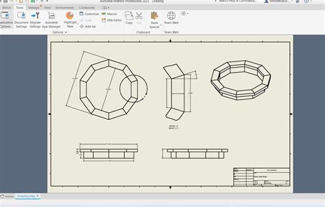 Solved White Sheet Autodesk Community