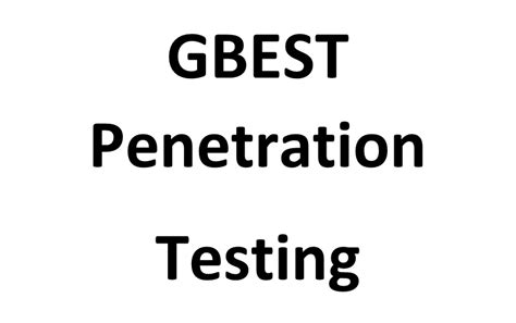 Pen Test Partners Crest