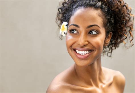 How To Feel Good Naked Naked Cleaners Blog
