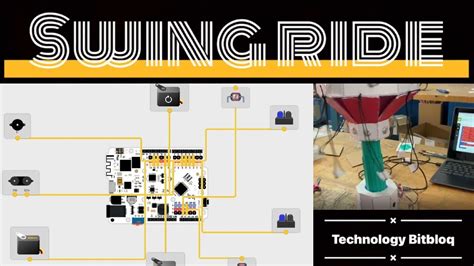 Arduino Project For Beginners YouTube