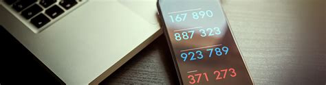 Two Factor Authentication Misconfiguration Bypass Security Boulevard