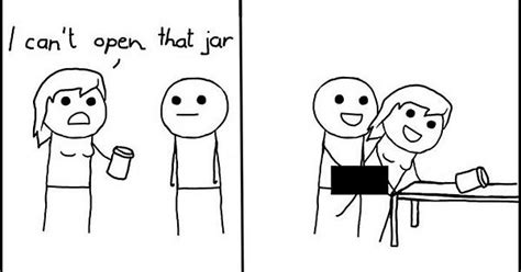 Porn Logic Imgur Porn Logic Imgur