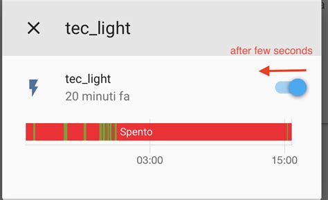 Tcp Commands For Ethernet Relay Swipe Buttonstatus Problem Configuration Home Assistant