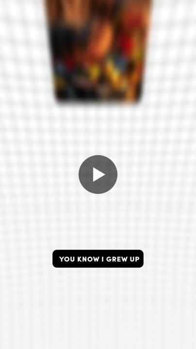 I Am Here To Spread The Embedded Systems Engineering Mind Virus