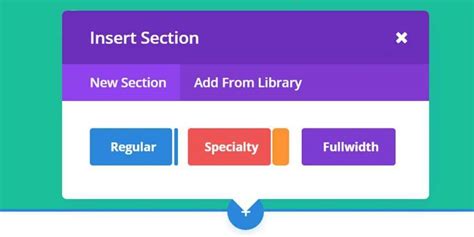 How To Edit Your Website Using The Divi Visual Builder Shortie Designs
