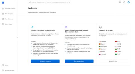 Proxies In Laravel Setup And Rotation 2025 Guide