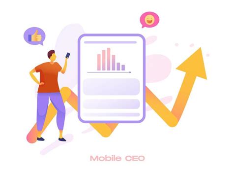 Mastering Local Seo Essential Tools For Small Business Owners
