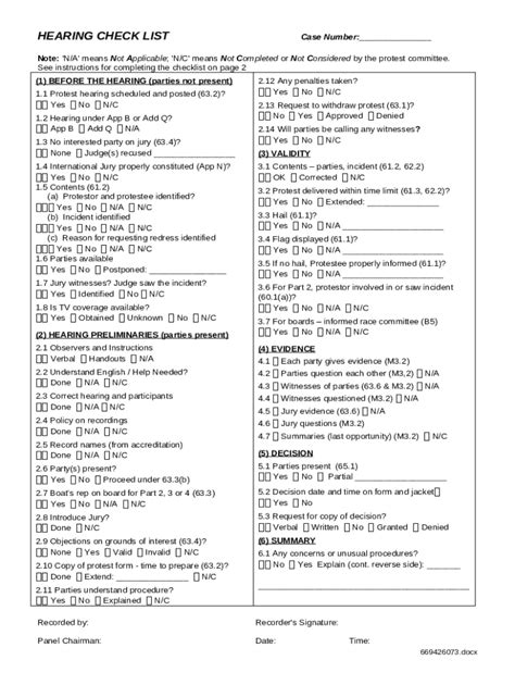 Pcf Paperless Contract Files Contracting Users Guide Doc Template Pdffiller Pcf Paperless Contract Files Contracting Users Guide Doc Template Pdffiller