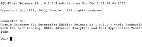 Searching Xml Content With Xquery Full Text