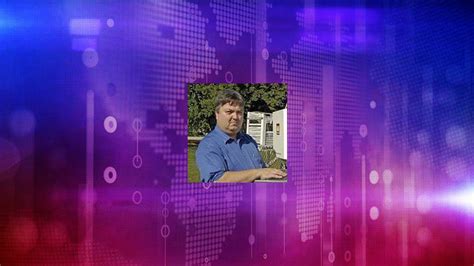 Fame David Legates Net Worth And Salary Income Estimation Sep 2025 People Ai