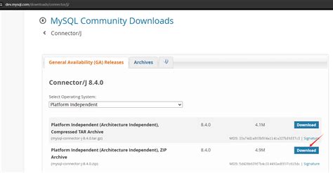 Vscode 开发 Java 知乎
