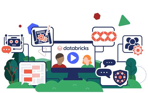 Simplifying Analytics With Metric Views In Databricks