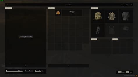 [qb] 0day Bp Inventory Grid Inventory System [escrow] 0resmon