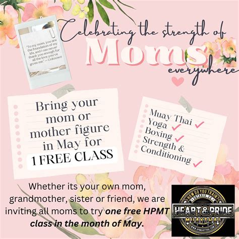 Heart And Pride Muay Thai Got It Team Hpmuaythai Facebook