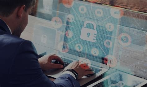 Azure AD Vs Okta Finchloom