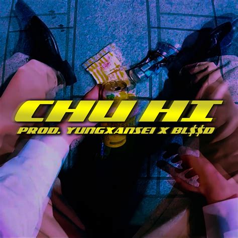 Miyachi Chu Hi Lyrics In English Lyrical Nonsense