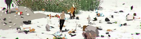 Making A Roguelike Using Ncurses With Swift — Part 1 By Federico Mazzini Major League Medium