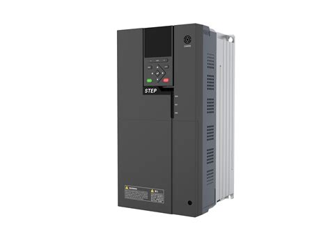 High Performance Sensorless Vector Control Vfd Vfd And Variable