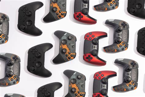 Mz Titan Controller Faq Moddedzone