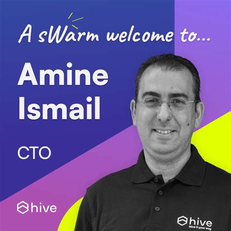 Hive On Linkedin Technology Team Success