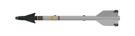 Aim 9 Sidewinder Aim 9d Wings Of Glory Wiki Fandom