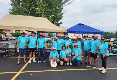 St Patrick Church Added A New Photo St Patrick Church