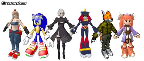 Github Pupsicolapupsi Brc Shader Custom Shader For Bomb Rush