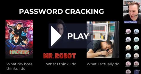Intercede Stronger Authentication From Passwords To Pki Secure