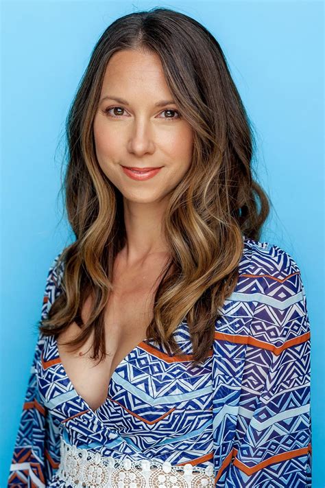 Christina Rose IMDb