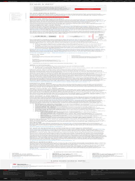 O Que É Api Guia De Apis Para Iniciantes Pdf Modelo Cliente