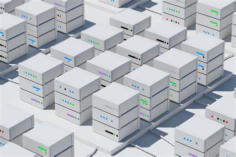 Whats Your Ideal Retail Tech Stack