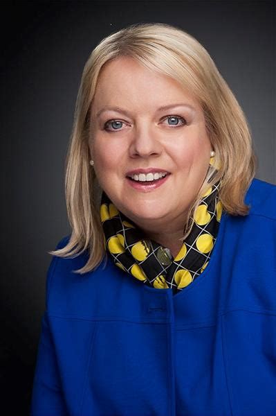 Deborah Read Fowler Boulder Colorado Real Estate