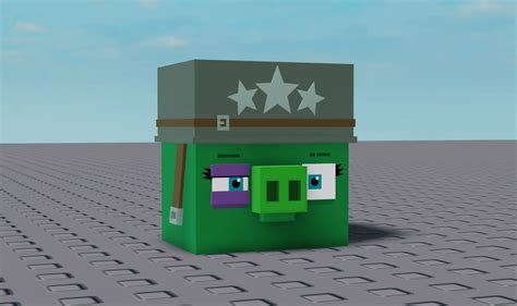 Made This Character In Roblox Gabriella Is Her Name Thoughts Andor