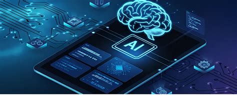 Deepseek Web Development Ai Powered Web App Solutions