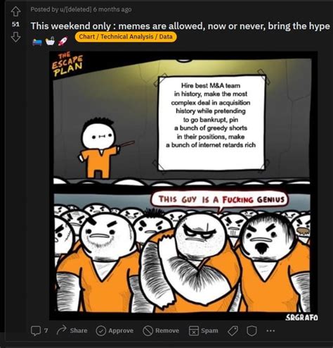 Even Moar Aged Milk R Bbby Remastered