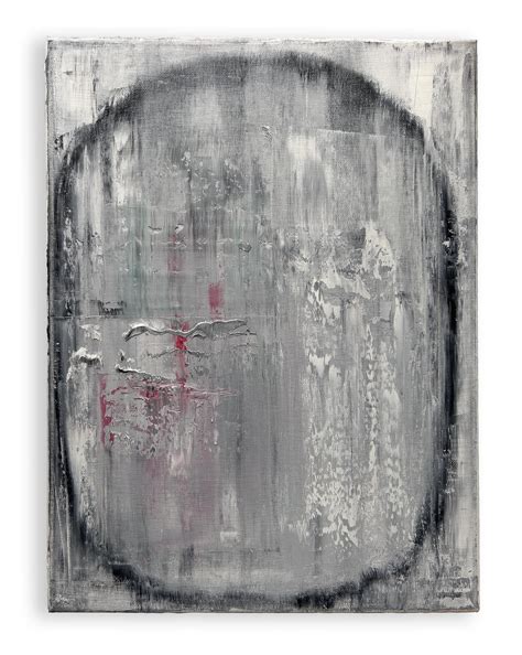 A Loop Me Oil On Canvas 2023 Rart