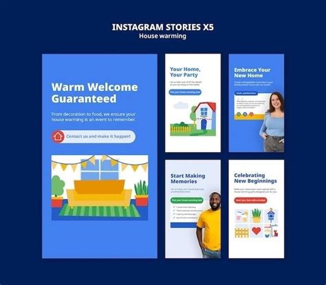 Google Home Setup Easy Guide GrimGuySoftware