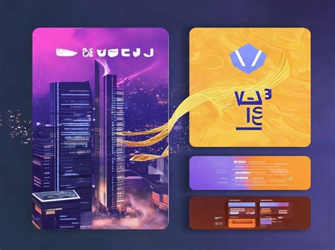 Vue3进阶:动态组件与异步加载实战解析 Dawoai Vue3进阶:动态组件与异步加载实战解析 Dawoai