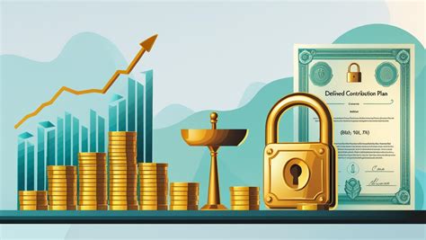 Defined Contribution Vs Defined Benefit Plans Which Retirement Plan