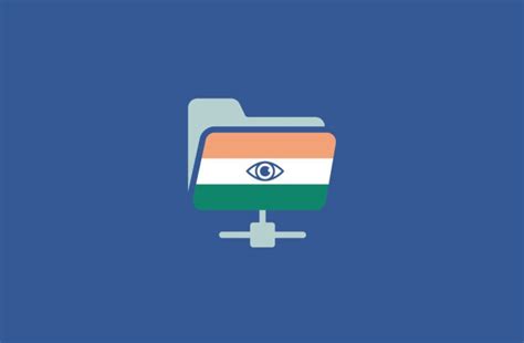 ExpressVPN Blog