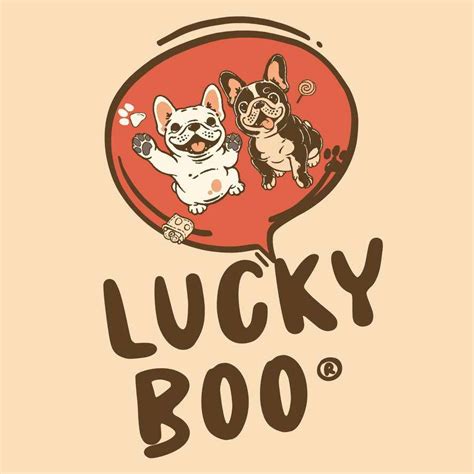 Lucky Boo Shop ร้านค้าทางการในประเทศไทย ช้อปสะดวกปลอดภัย ที่ Lazada ...