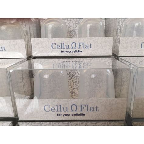 Cellulite Prevention Is Easy To Slide Cupping With Silicone Cupping For