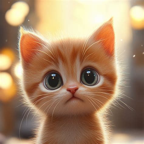 Talking Kitty Youtube