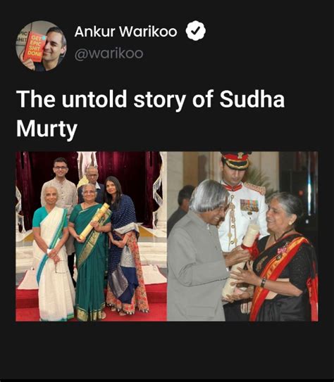 Shrikant Metkar On Linkedin Inspiration Business Success