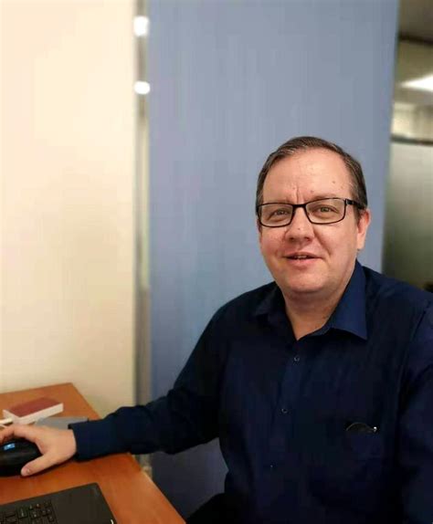 Itic Systems Education And Research On Linkedin Itic Iticsystems