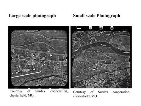 Basic Geomertic Relation Of Scalepptx