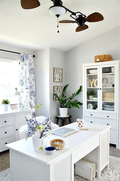 560 Best Offices Ideas In 2025 Home Home Decor Home Office