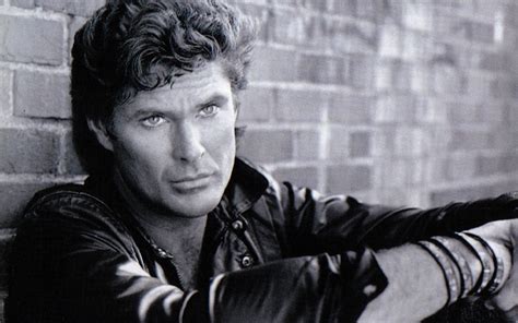 David Hasselhoff Wallpapers Images Photos Pictures Backgrounds