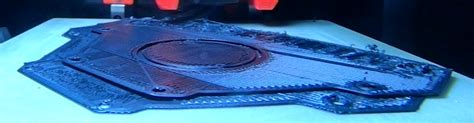 Layer Shifting Ellis Print Tuning Guide
