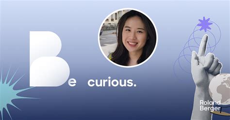 Chi Ting Roland Berger